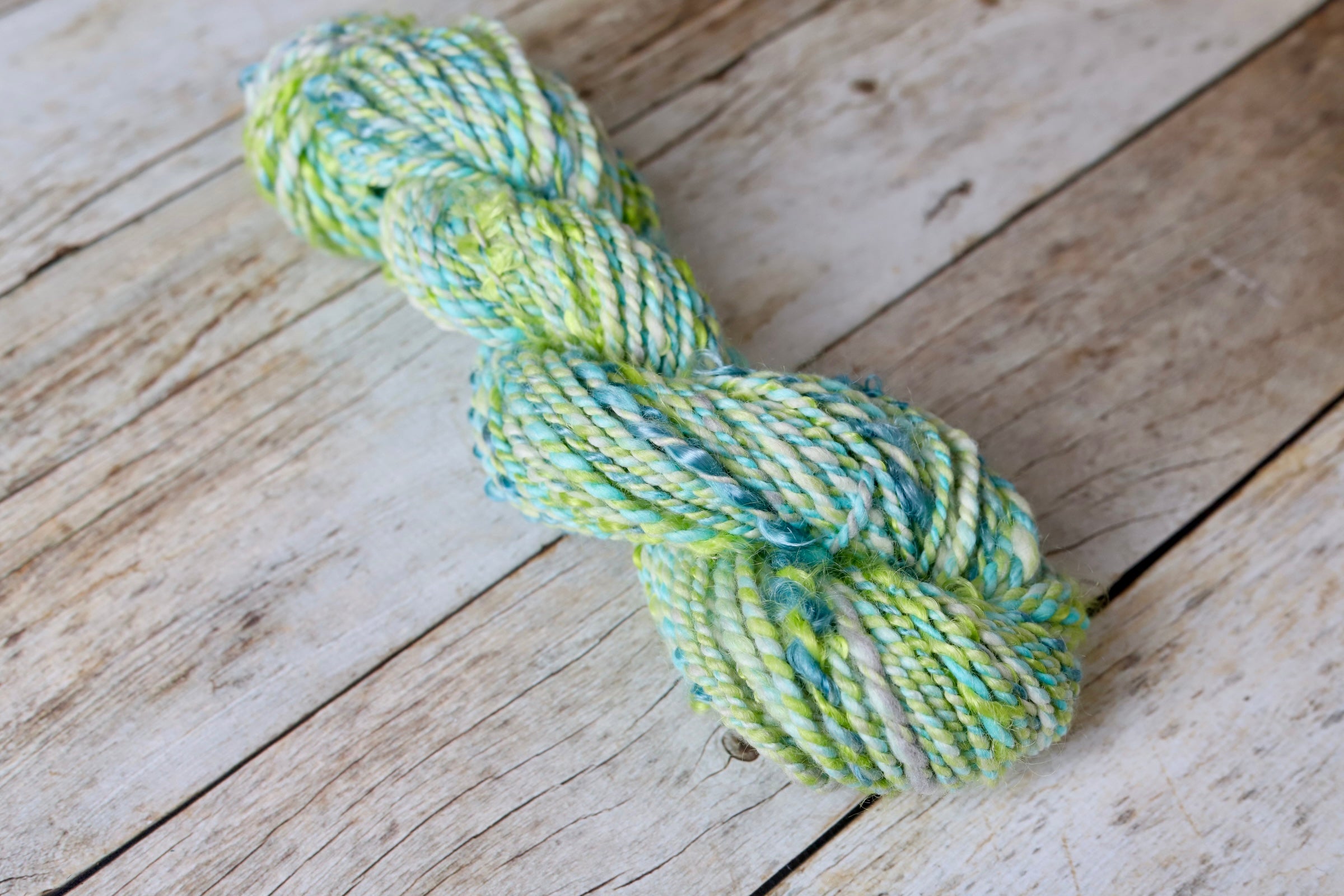 Products – Cedar Hill Fiber Farm