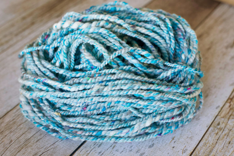 Cedar Hill Fiber Farm